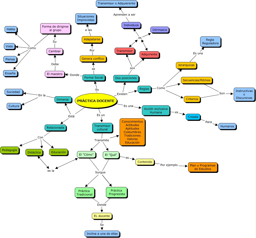 IHMC Public Cmaps (2)